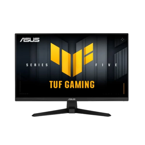 ASUS TUF Gaming VG279Q5A gaming monitor 27" Full HD Fast IPS 200Hz 1ms
