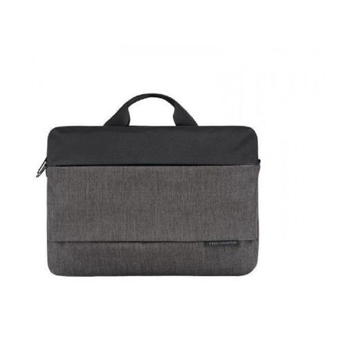 ASUS EOS 2 torba za laptop 15.6" crna