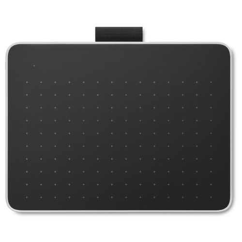 Wacom grafička tabla One Pen small - N