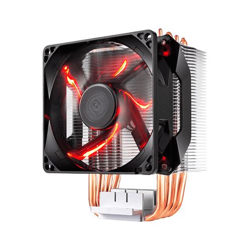 Cooler Master Hyper 411 Nano (RR-H410-25PK-R1)