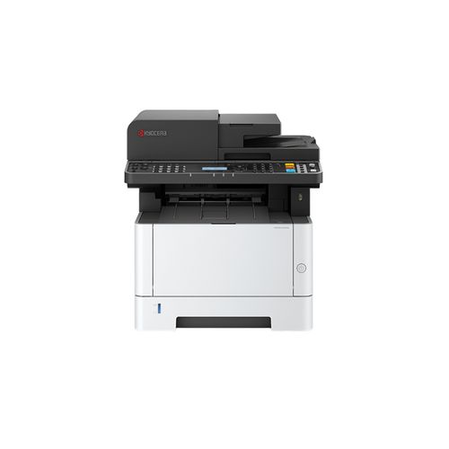 Kyocera ECOSYS MA4000x color multifunkcijski štampač (USB+Lan)