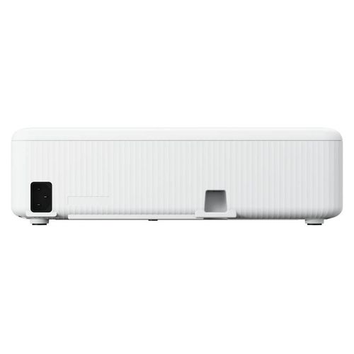 Epson CO-W01 projektor