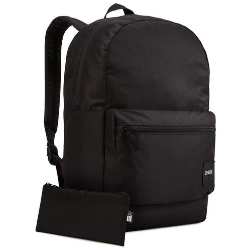 CASE LOGIC Campus Commence ranac za laptop 24L - crna