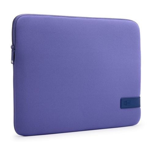 CASE LOGIC Reflect futrola za laptop 14" - Concentrated Purple