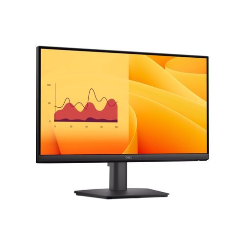 DELL E2225HM FHD 100Hz