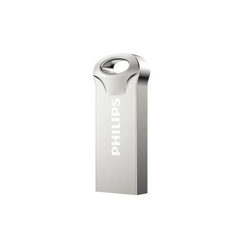 PHILIPS USB Flash memorija 3.2 64GB single port (FM21UA064B/93-A)