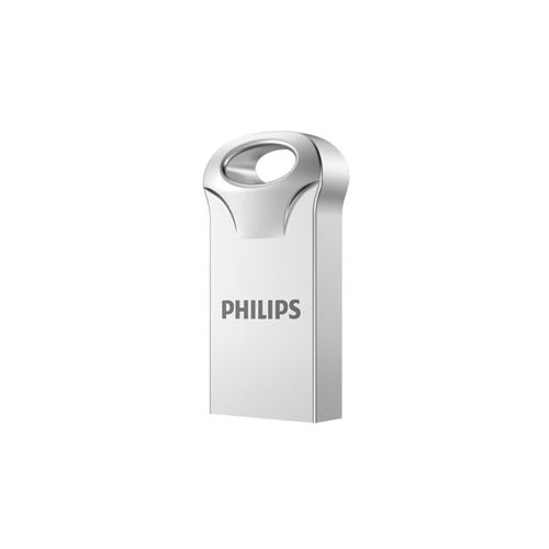 PHILIPS USB Flash memorija 2.0 32GB single port (FLP FM20UA032S/93)