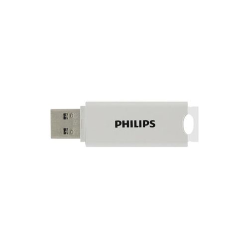 PHILIPS USB Flash memorija 10UA 3.2 single port 32GB