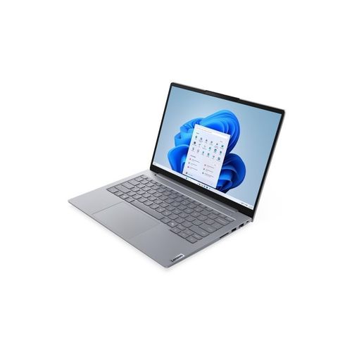 Lenovo ThinkBook 14 G9 IRL WUXGA laptop siva