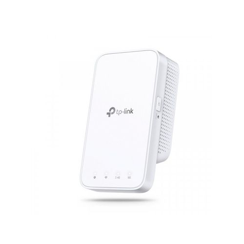 TP-Link RE300 WiFi ekstender AC1200