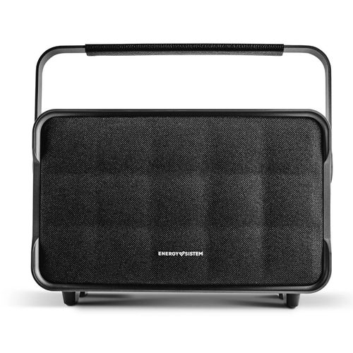 Energy Sistem Classy Bluetooth zvučnik (M45891)