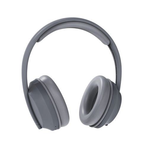 Energy Sistem Hoshi ECO Cloud Bluetooth slušalice sa mikrofonom sive