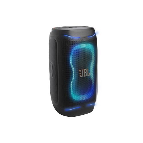 JBL PartyBox 130 party zvučnik 200W baterija 15h Bluetooth 6.0