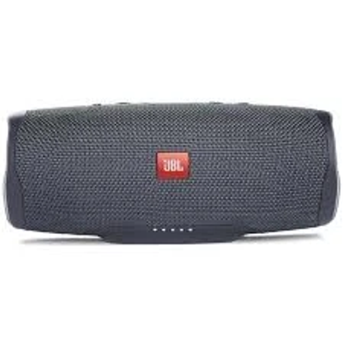 JBL Charge Essential 2 prenosni Bluetooth zvučnik 40W 20h IPX7