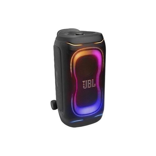 JBL PartyBox 330 party zvučnik 280W baterija 18h Bluetooth 6.0