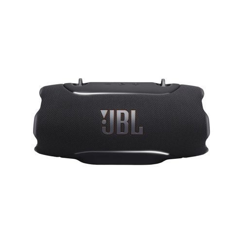 JBL Xtreme 5 prenosni Bluetooth zvučnik 130W IP68 baterija 28h