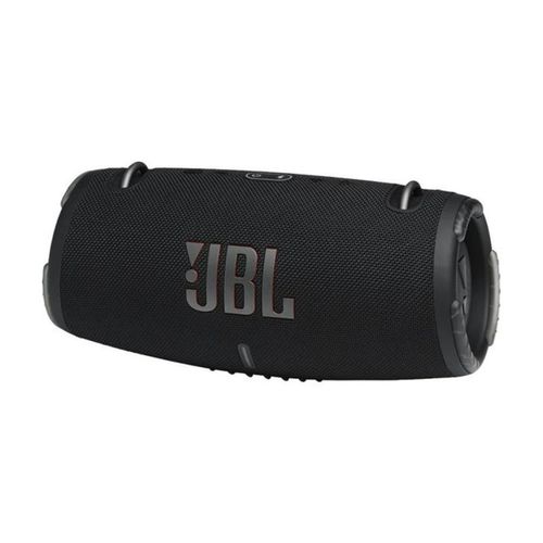 JBL Xtreme 3 prenosni Bluetooth zvučnik 100W IP67 baterija 15h crni