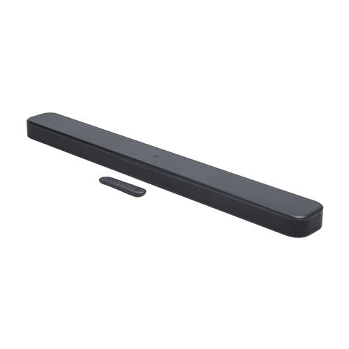 JBL Bar 300MK2 soundbar 5.0 all-in-one 450W Dolby Atmos Wi-Fi