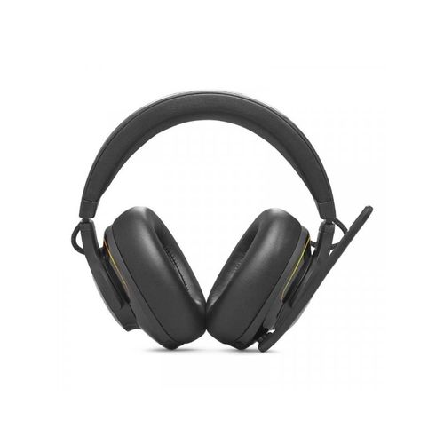 JBL Quantum 910X bežične gaming slušalice za Xbox ANC head tracking