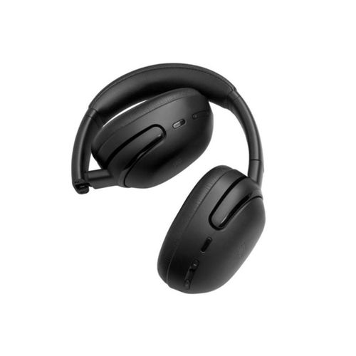 JBL Tour One M3 bežične over-ear slušalice ANC 40h LDAC crna