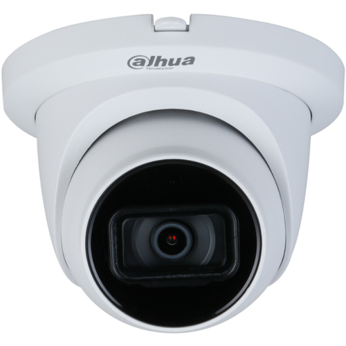 Dahua HAC-HDW2241TMQ-A-0280B-S2 HDCVI eyeball kamera 2MP Starlight IR 60 m Pro