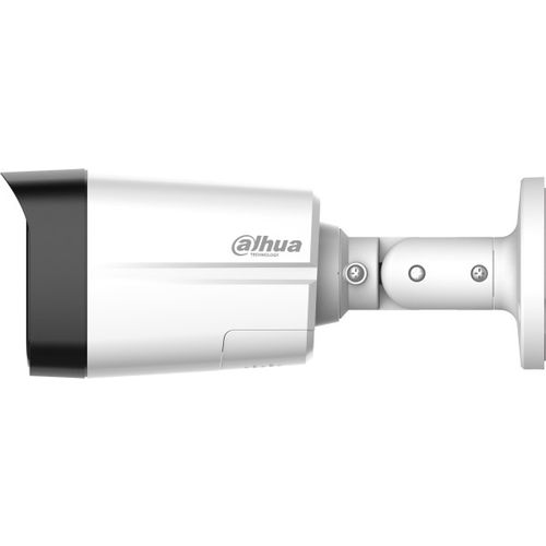 Dahua HAC-HFW1500TLM-IL-T-0280B HDCVI bullet kamera 5MP dvosmerni razgovor 40 m