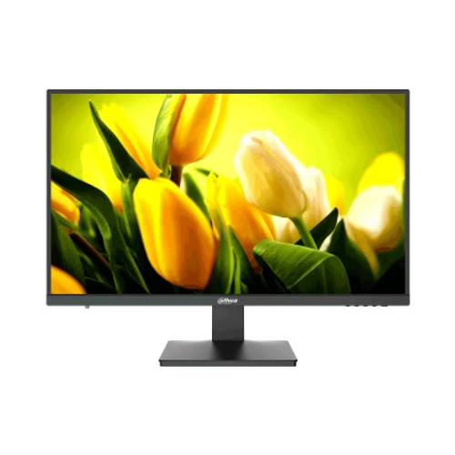 Dahua LM27-L200 monitor 27" FHD 75 Hz VGA HDMI za rad 24/7