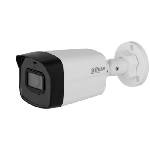 Dahua IPC-HFW1230TL2-0360B-S5 IP bullet kamera 2MP 3.6 mm IR 30 m PoE