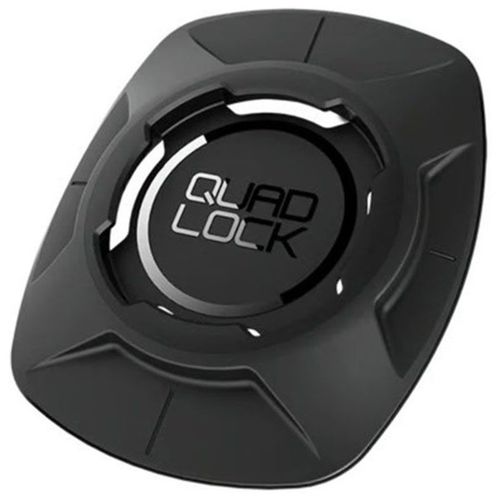 QUAD LOCK univerzalni adapter