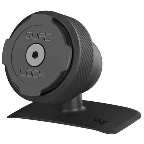 QUAD LOCK nosač za telefon na kontrolnu tablu (lepljivi)