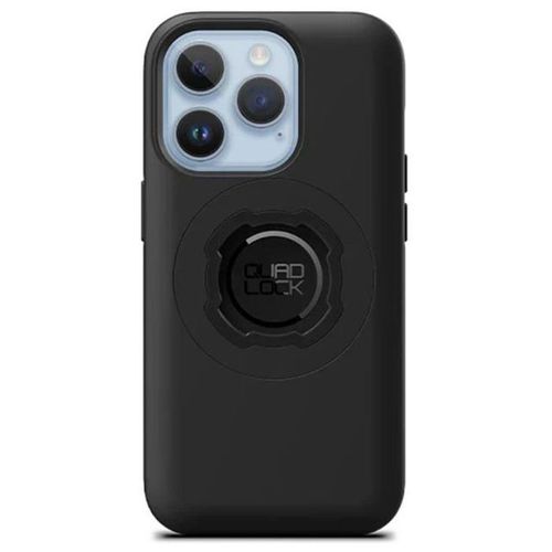 QUAD LOCK MAG maska za telefon iPhone 16 Pro Max