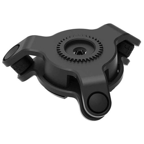 QUAD LOCK adapter za ublažavanje vibracija