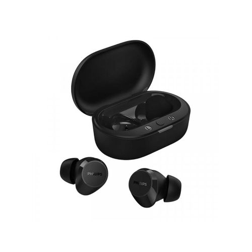 PHILIPS TAT1209BK/01 TWS Crne Bežične bubice