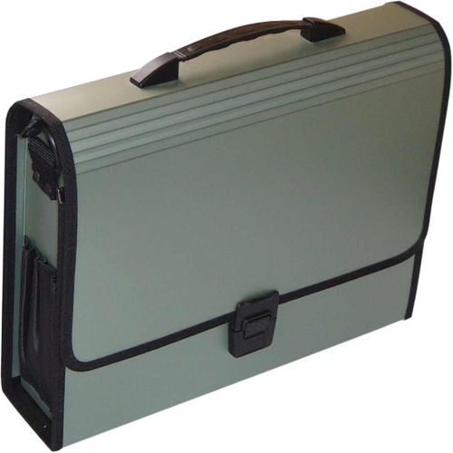 Torba poslovna HB-007T-15 36x29x8,5 cm