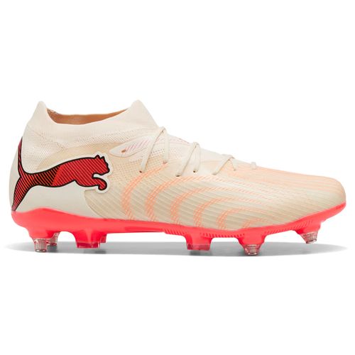Puma kopačke Future 9 Match MxSG za muškarce