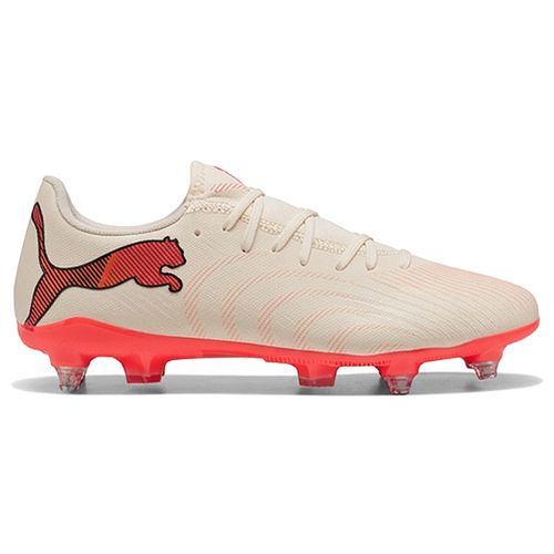 Puma kopačke Future 9 Play MxSG za muškarce