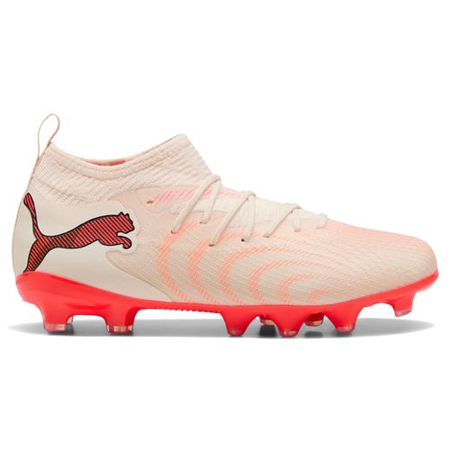Puma kopačke Future 9 Match FG/AG Jr za dečake