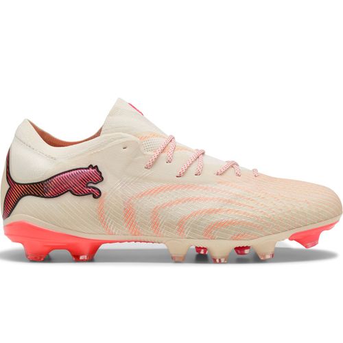 Puma kopačke Future 9 Fusion FG/AG za muškarce