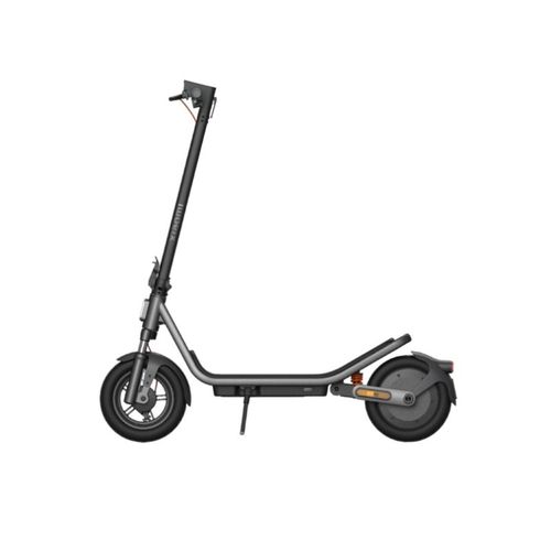 Xiaomi Electric Scooter 6 električni trotinet (BHR08R2GL)
