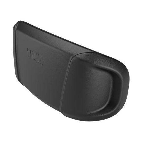 THULE Yepp Mini Handlebar Padding 2 - jastučić za upravljač