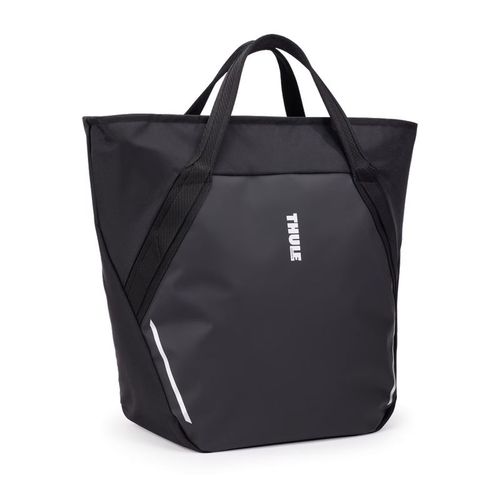 THULE Chasm Tote InLock torba za bicikl 25L - Black