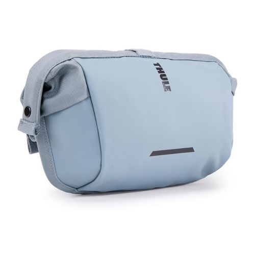 THULE Chasm Handlebar Bag torba za volan bicikla 2L - Mid Blue