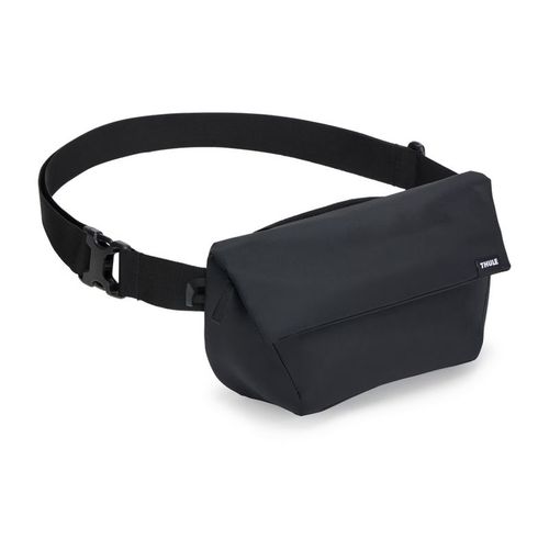 THULE EnRoute Torbica preko ramena 2L - Black