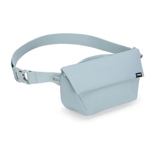 THULE EnRoute Torbica preko ramena 2L - Soft Blue/Darkest Blue