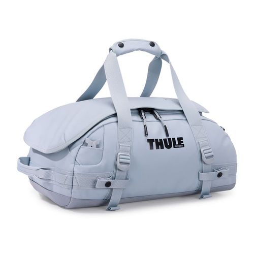 THULE Chasm putna torba 30L - Soft Blue