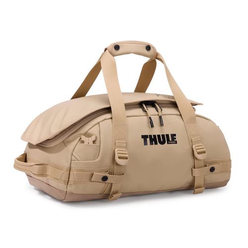THULE Chasm putna torba 30L - Gentle Beige