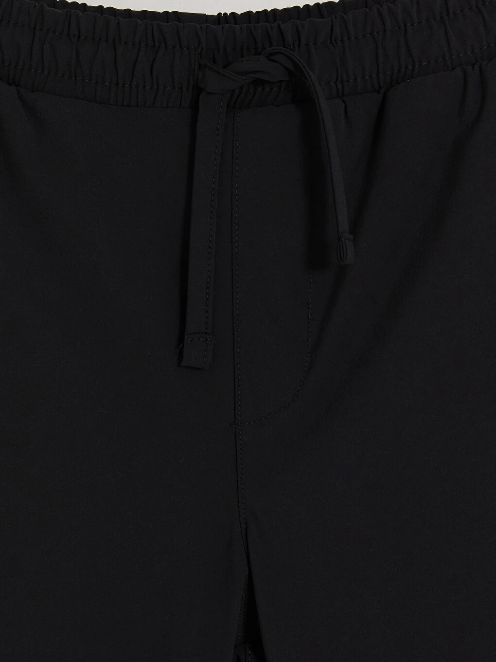 XSIDE Regular Fit Muške Pantalone