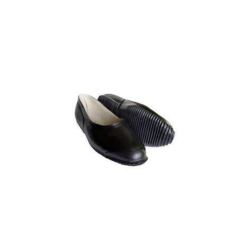 Opanak Balerina Tigar 10055, broj 38