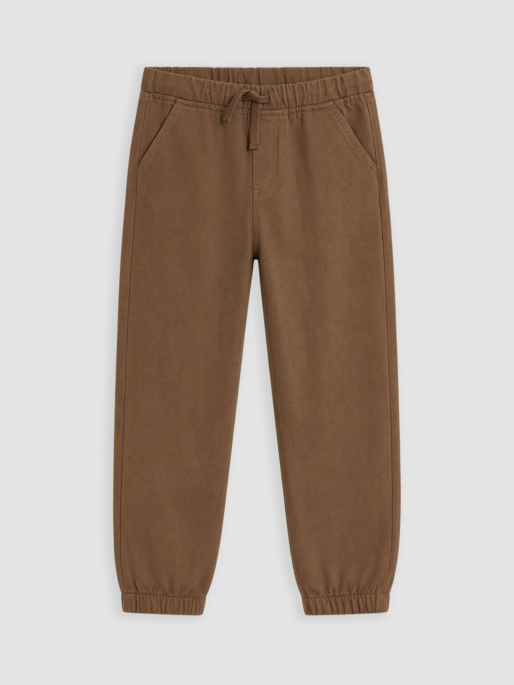LCW Kids Dečije Jogger Pantalone