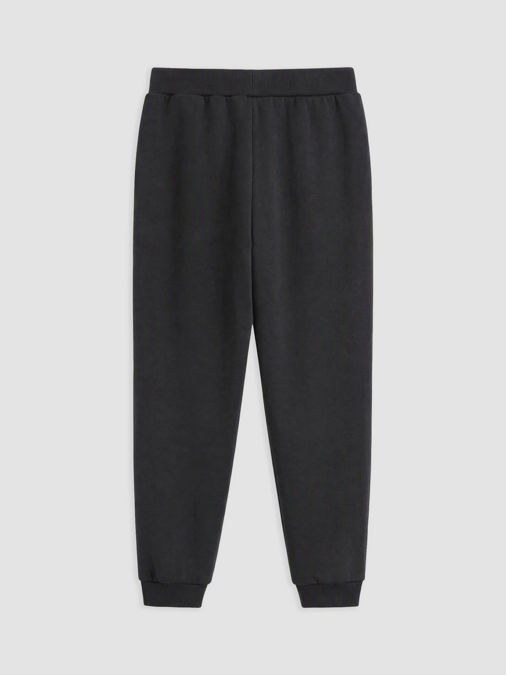 LCW Kids Donji Deo Trenerke Jogger Za Devojčice